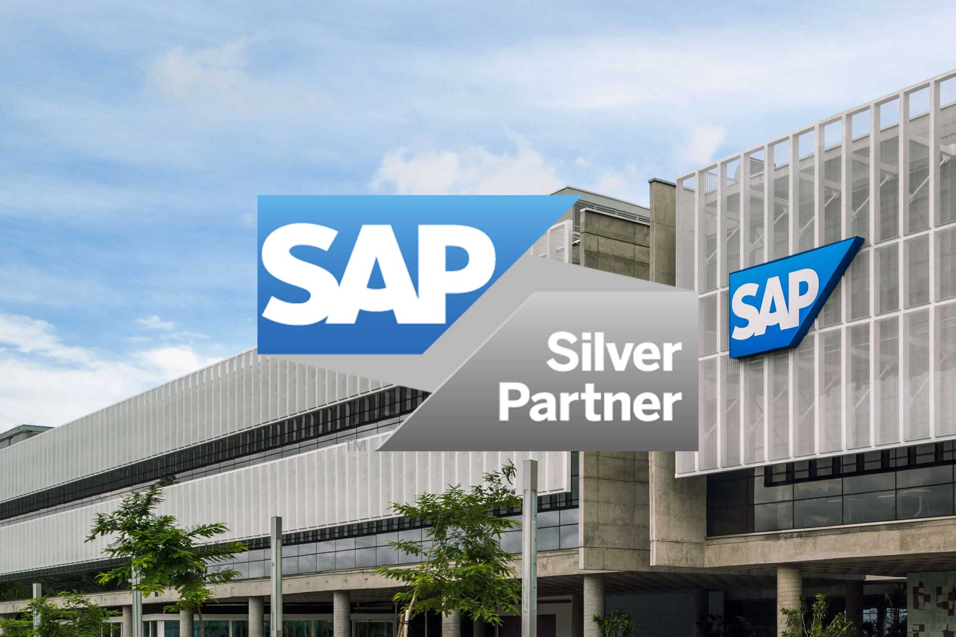 Intcom Conquista Parceria Global com SAP - Intcom Solutions