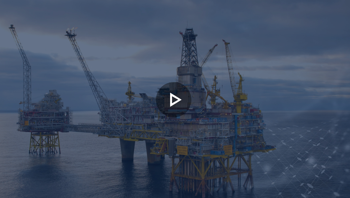 Quem Somos – Intcom Solutions