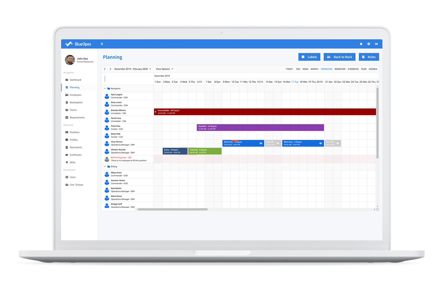 Intcom Solutions – Redução de Custos e Otimização de Operações através ...