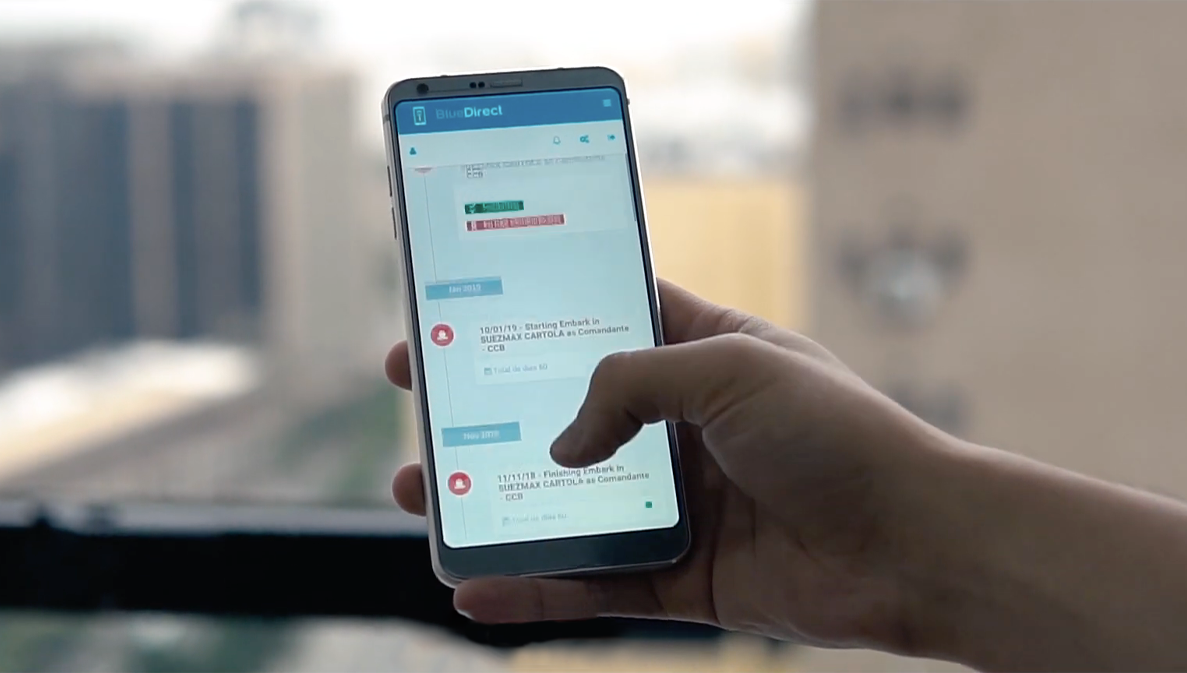 Intcom Solutions – Redução de Custos e Otimização de Operações através ...