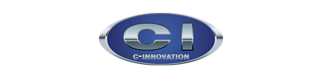 Intcom Solutions – Redução de Custos e Otimização de Operações através ...