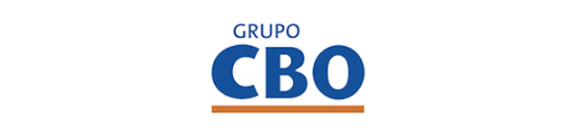 Clientes – Intcom Solutions