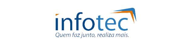 Intcom Solutions – Redução de Custos e Otimização de Operações através ...