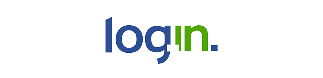 Intcom Solutions – Redução de Custos e Otimização de Operações através ...