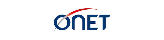 Intcom Solutions – Redução de Custos e Otimização de Operações através ...