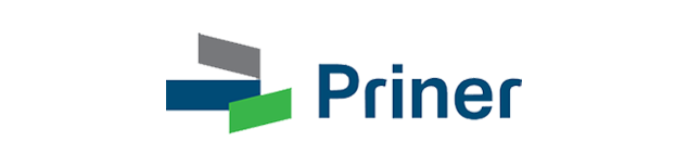 Intcom Solutions – Redução de Custos e Otimização de Operações através ...