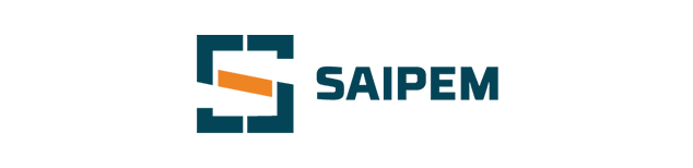 Intcom Solutions – Redução de Custos e Otimização de Operações através ...