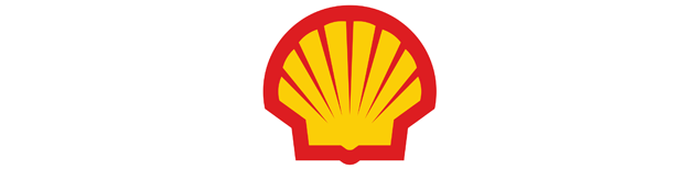 Intcom Solutions – Redução de Custos e Otimização de Operações através ...