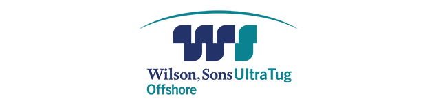 Intcom Solutions – Redução de Custos e Otimização de Operações através ...