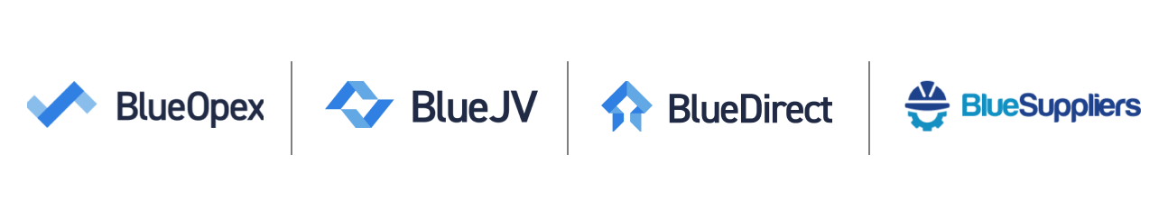 Intcom Solutions – Redução de Custos e Otimização de Operações através ...